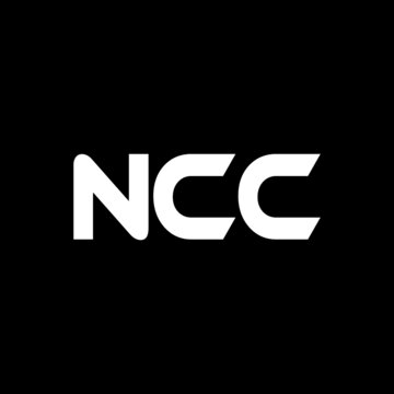 รูปภาพNcc – เลือกดูภาพถ่ายสต็อก เวกเตอร์ และวิดีโอ1,463 | Adobe Stock