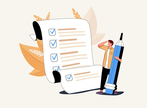 Imagens de To-Do – Explore Fotografias do Stock, Vetores e Vídeos de ...