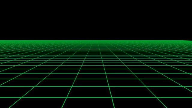 "Vaporwave Background" Images – Browse 739 Stock Photos, Vectors, and ...