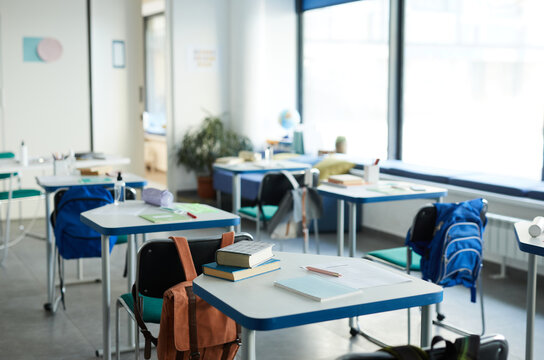 981,499 BEST Textbooks IMAGES, STOCK PHOTOS & VECTORS | Adobe Stock