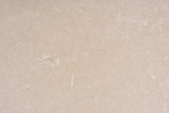 รูปภาพAvorio – เลือกดูภาพถ่ายสต็อก เวกเตอร์ และวิดีโอ1,366 | Adobe Stock