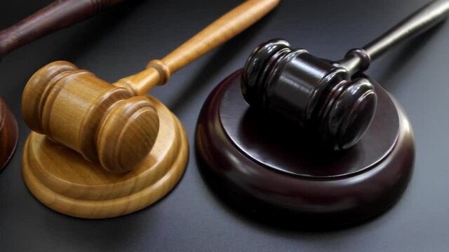 Imagens de Gavels – Explore Fotografias do Stock, Vetores e Vídeos de ...