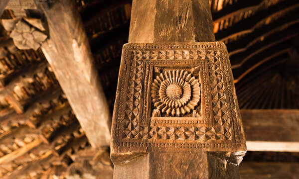 Embekke Bilder – Durchsuchen 71 Archivfotos, Vektorgrafiken und Videos ...