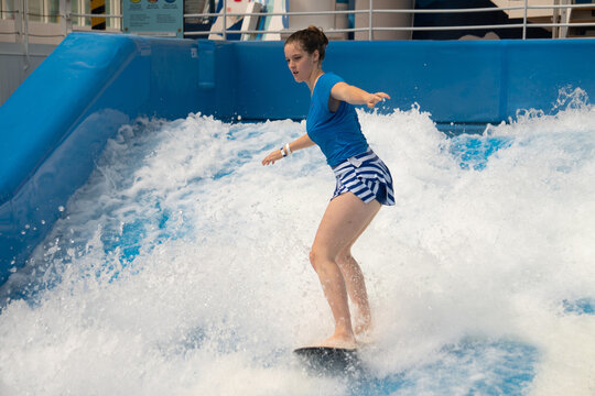 รูปภาพBodysurf – เลือกดูภาพถ่ายสต็อก เวกเตอร์ และวิดีโอ700 | Adobe Stock