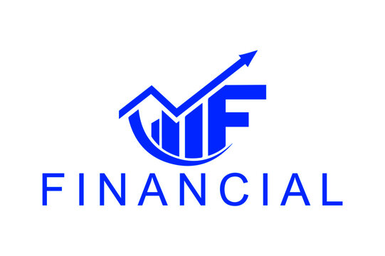 "Financial Logo" Images – Browse 1,653 Stock Photos, Vectors, and Video ...