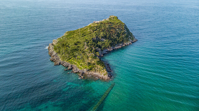 Inhospitable Images – Browse 116,615 Stock Photos, Vectors, and Video ...