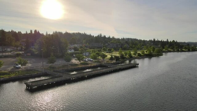 Kitsap Images – Browse 381 Stock Photos, Vectors, and Video | Adobe Stock