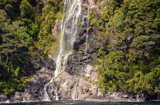 Swartberge Bilder – Durchsuchen 3,073 Archivfotos, Vektorgrafiken und ...