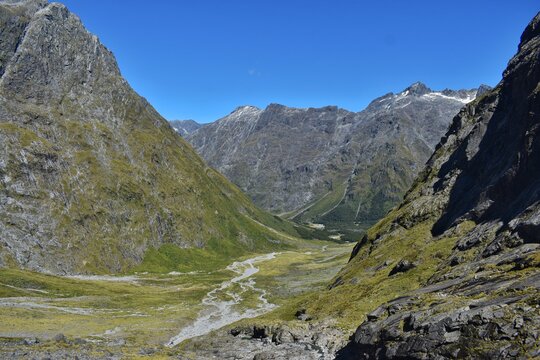 Schallenbergpass Bilder – Durchsuchen 580 Archivfotos, Vektorgrafiken ...