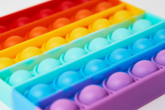 Poppits Bilder – Durchsuchen 5,772 Archivfotos, Vektorgrafiken und ...