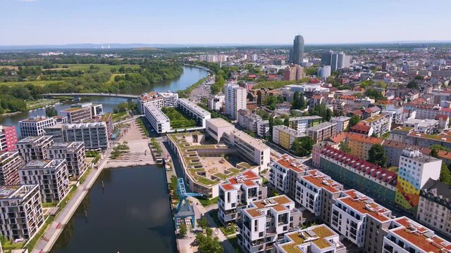 Imágenes de "Offenbach Am Main": descubre bancos de fotos ...