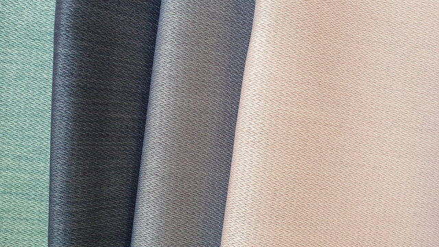 รูปภาพSatiny – เลือกดูภาพถ่ายสต็อก เวกเตอร์ และวิดีโอ284,770 | Adobe Stock