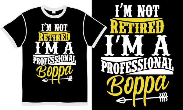 Imágenes de Poppa: descubre bancos de fotos, ilustraciones, vectores y ...