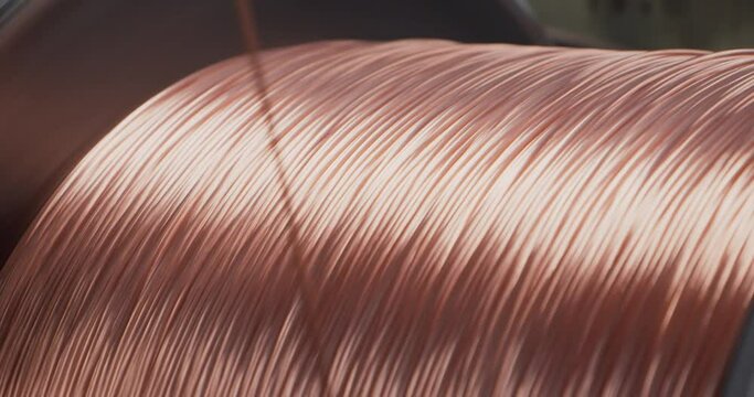 Uncoil Bilder – Durchsuchen 565 Archivfotos, Vektorgrafiken und Videos ...