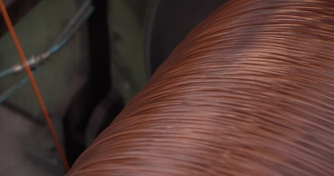 Uncoil Bilder – Durchsuchen 565 Archivfotos, Vektorgrafiken und Videos ...