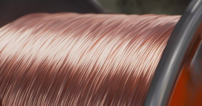 รูปภาพUncoil – เลือกดูภาพถ่ายสต็อก เวกเตอร์ และวิดีโอ548 | Adobe Stock