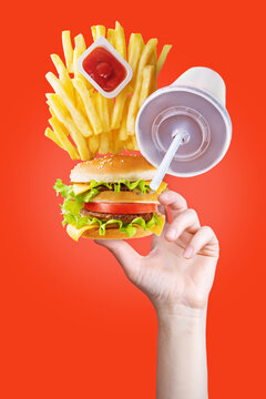 Wadges Images – Browse 29 Stock Photos, Vectors, and Video | Adobe Stock