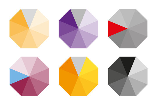 รูปภาพOctogram – เลือกดูภาพถ่ายสต็อก เวกเตอร์ และวิดีโอ9 | Adobe Stock