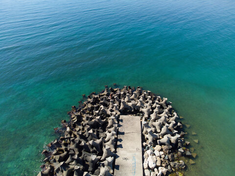 Stabilopod Images – Browse 31 Stock Photos, Vectors, and Video | Adobe ...