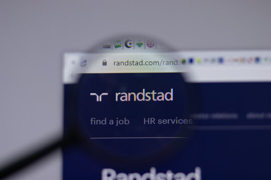 「Randstad」の写真素材 | 1,170件の無料イラスト画像 | Adobe Stock