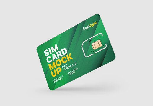 "Plastic Card" Images – Browse 5,679 Stock Photos, Vectors, and Video ...