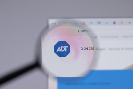 Adt Bilder – Durchsuchen 797 Archivfotos, Vektorgrafiken und Videos ...