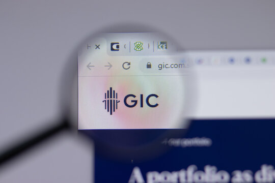 รูปภาพGic – เลือกดูภาพถ่ายสต็อก เวกเตอร์ และวิดีโอ148 | Adobe Stock
