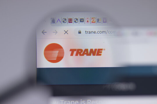 「Trane」の画像 - 6,816 件の Stock 写真、ベクターおよびビデオ | Adobe Stock