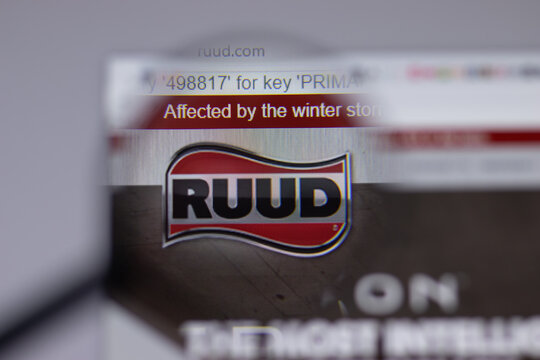 Ruud Images – Browse 4 Stock Photos, Vectors, and Video | Adobe Stock