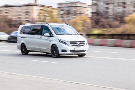 Vito Bilder – Durchsuchen 5,111 Archivfotos, Vektorgrafiken und Videos ...