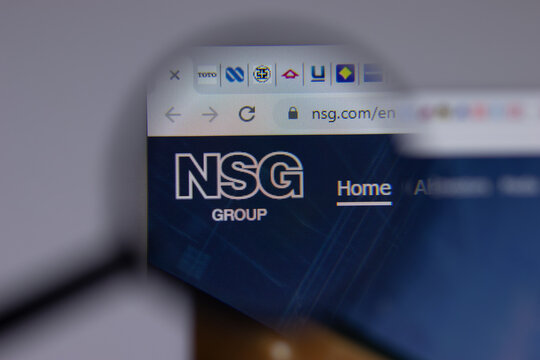 รูปภาพNsg – เลือกดูภาพถ่ายสต็อก เวกเตอร์ และวิดีโอ1,983 | Adobe Stock