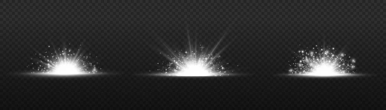 Glow Images – Browse 17,058,941 Stock Photos, Vectors, and Video ...