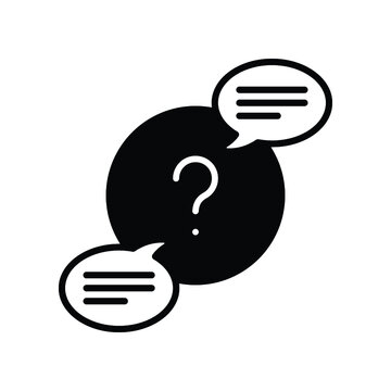 "Question Answer" Images – Browse 1,381 Stock Photos, Vectors, and ...