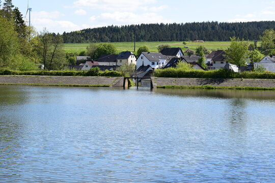 Stausse Bilder – Durchsuchen 40 Archivfotos, Vektorgrafiken und Videos ...
