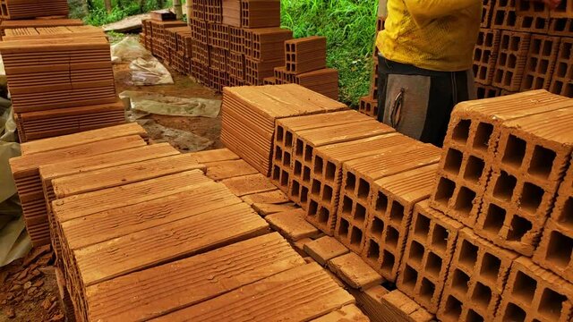 "Mud Bricks" Images – Browse 500 Stock Photos, Vectors, and Video ...