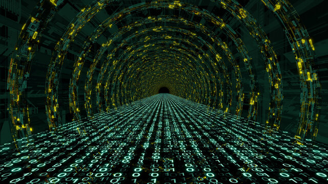 "Machine Code" Images – Browse 23 Stock Photos, Vectors, and Video ...