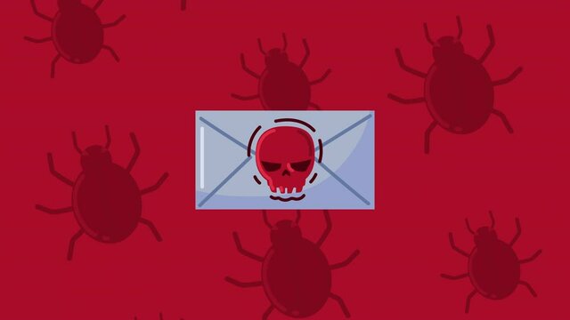 Cyber-Attack Images – Browse 27,825 Stock Photos, Vectors, and Video ...