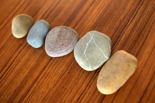 「Materico」の画像 - 173 件の Stock 写真、ベクターおよびビデオ | Adobe Stock