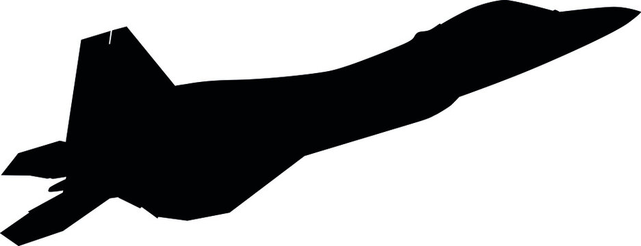 รูปภาพF22 – เลือกดูภาพถ่ายสต็อก เวกเตอร์ และวิดีโอ766 | Adobe Stock