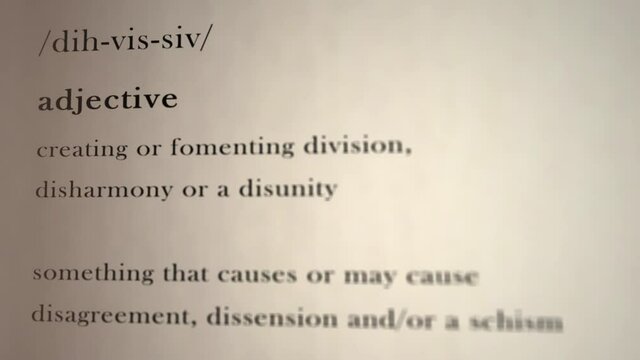 รูปภาพArguable – เลือกดูภาพถ่ายสต็อก เวกเตอร์ และวิดีโอ2,449 | Adobe Stock