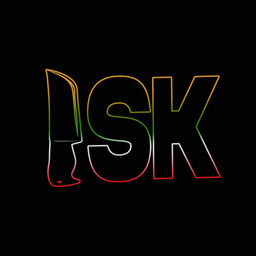 Isk 이미지 – 찾아보기 8,348 스톡 사진, 벡터 및 비디오 | Adobe Stock