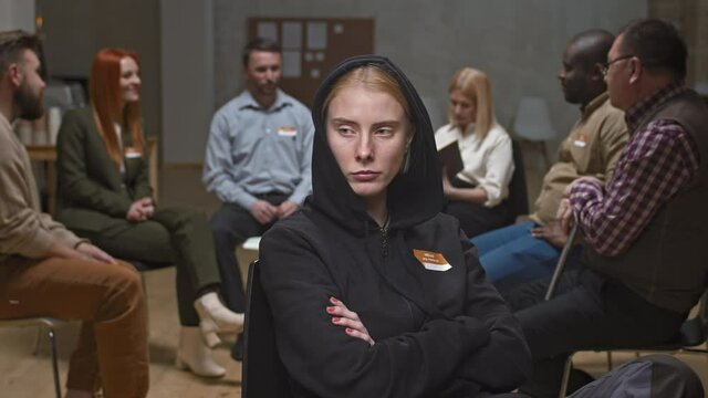 Indifferently Images – Browse 286 Stock Photos, Vectors, and Video ...