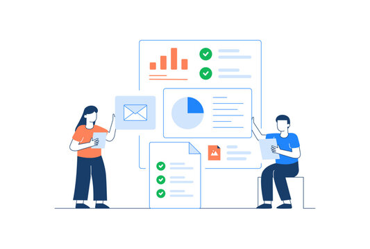 Deliverable Images – Browse 2,492 Stock Photos, Vectors, and Video ...