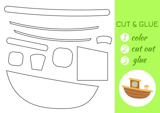 รูปภาพBoat.glue – เลือกดูภาพถ่ายสต็อก เวกเตอร์ และวิดีโอ1,479 | Adobe Stock