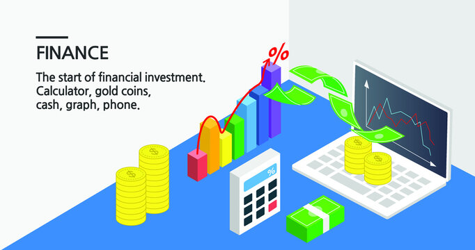 "Virtual Economy" Images – Browse 568 Stock Photos, Vectors, and Video ...