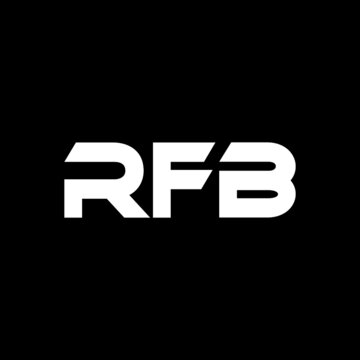รูปภาพRfb – เลือกดูภาพถ่ายสต็อก เวกเตอร์ และวิดีโอ194 | Adobe Stock