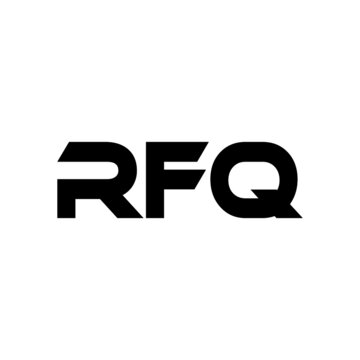 「Rfq」の画像 - 169 件の Stock 写真、ベクターおよびビデオ | Adobe Stock