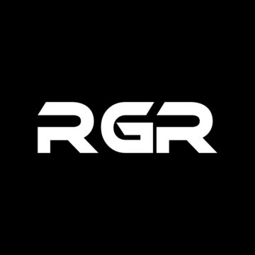 50 BEST Rgr IMAGES, STOCK PHOTOS & VECTORS | Adobe Stock