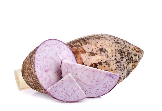 รูปภาพTaro – เลือกดูภาพถ่ายสต็อก เวกเตอร์ และวิดีโอ41,786 | Adobe Stock