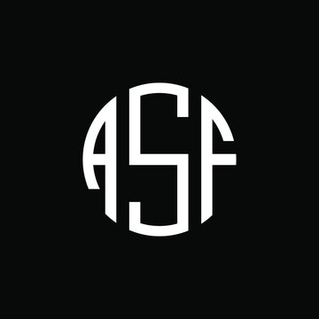 Asf Images – Browse 579 Stock Photos, Vectors, and Video | Adobe Stock